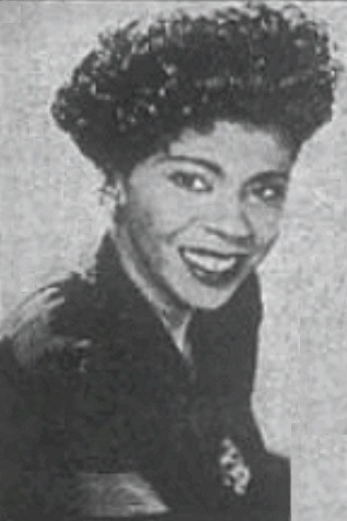 THE VOCAL GROUP HARMONY WEB SITE