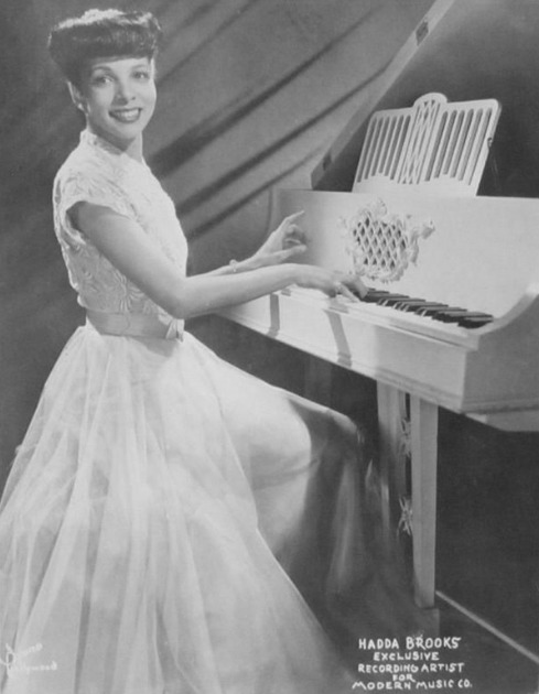 THE VOCAL GROUP HARMONY WEB SITE - RECORD OF THE WEEK