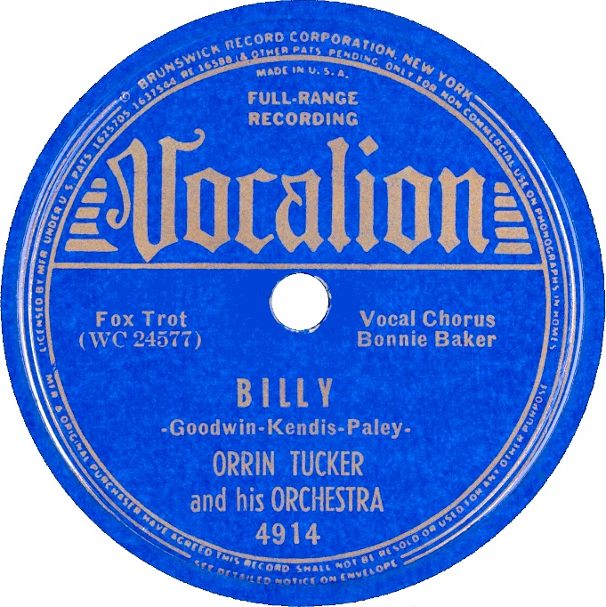 THE VOCAL GROUP HARMONY WEB SITE