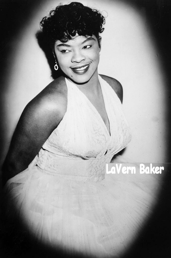 THE VOCAL GROUP HARMONY WEB SITE