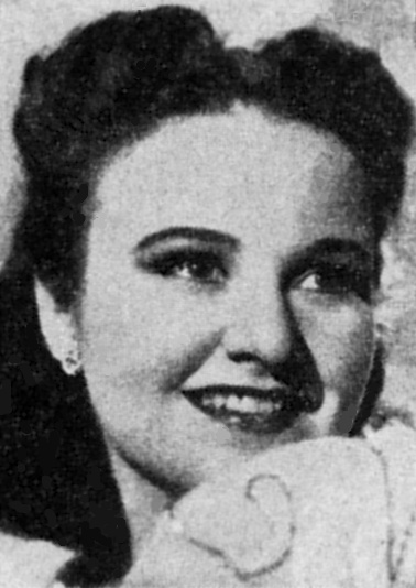 THE VOCAL GROUP HARMONY WEB SITE