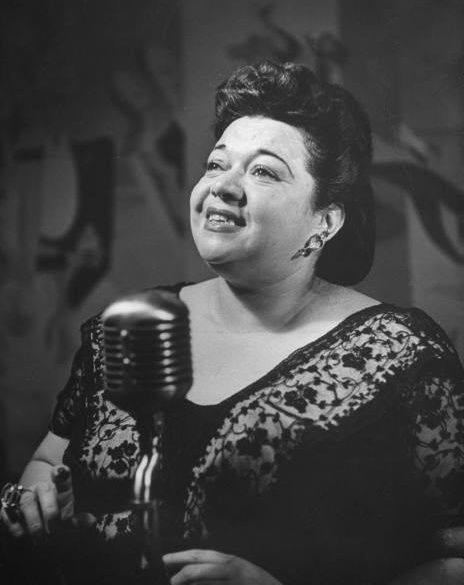 THE VOCAL GROUP HARMONY WEB SITE