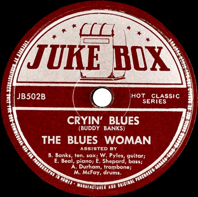 THE VOCAL GROUP HARMONY WEB SITE