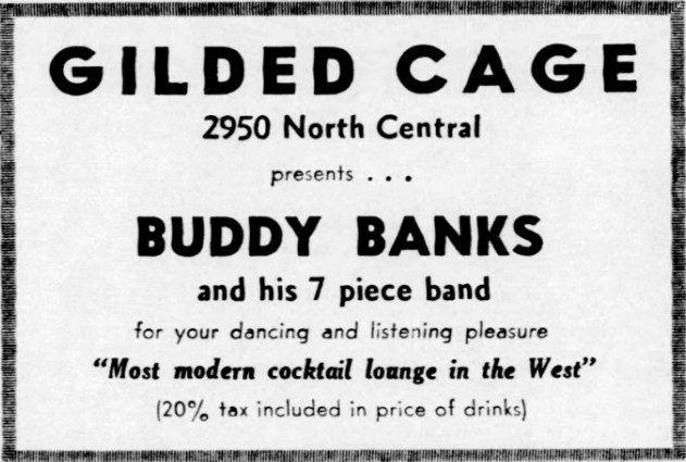 THE VOCAL GROUP HARMONY WEB SITE